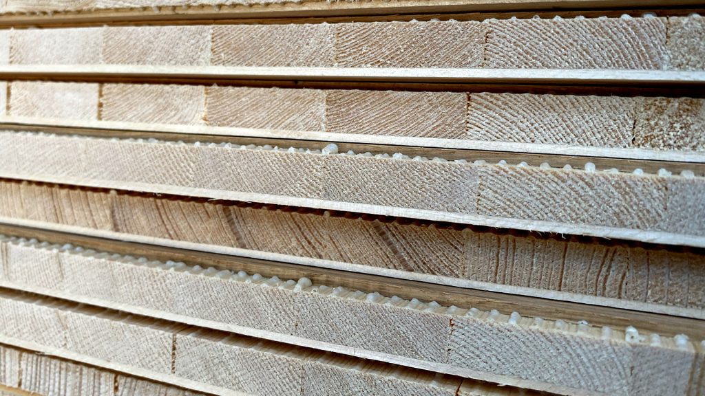 3-Layer And Multilayer Engineered Wood Flooring Price, Pros and Cons ...