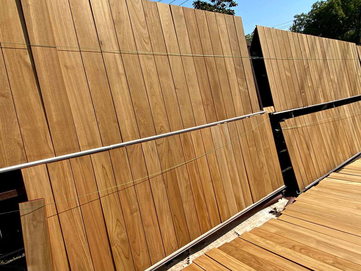 Oak Wood Defects and European Oak Grades - GioveRetto
